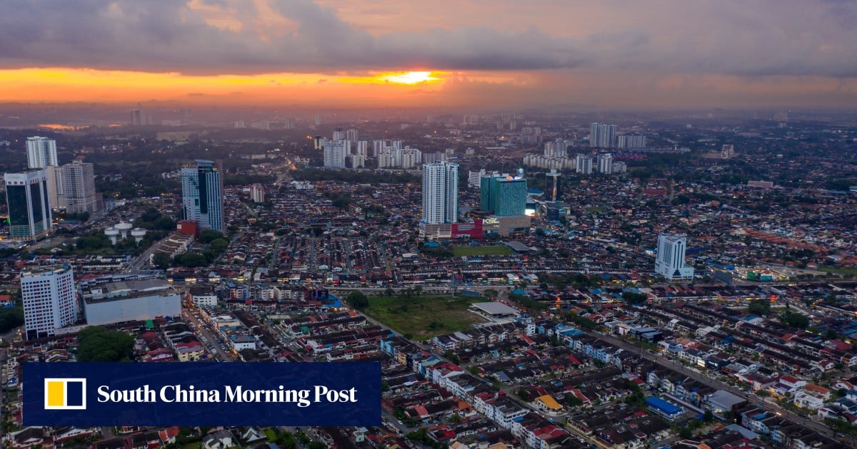 Malaysia probes possible JI terror group’s link to Johor attack that ... Malaysia probes possible JI terror group’s link to Johor attack that ...