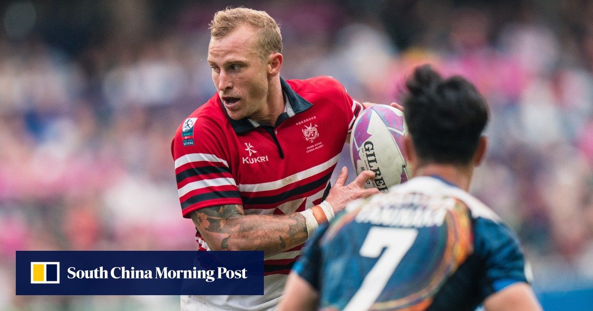 HKJC’s ‘Champions in the Valley’ celebrated HK elite athletes, from ...