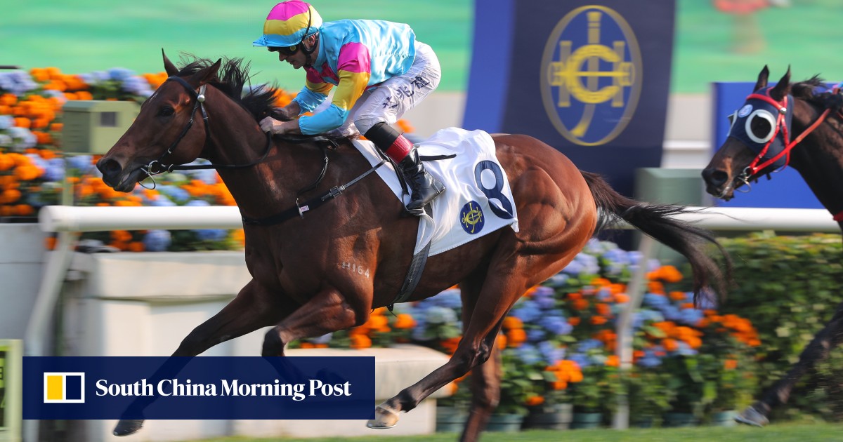 Pierre Ng calls on in-form Ellis Wong as Taj Dragon looks to cash in at ...