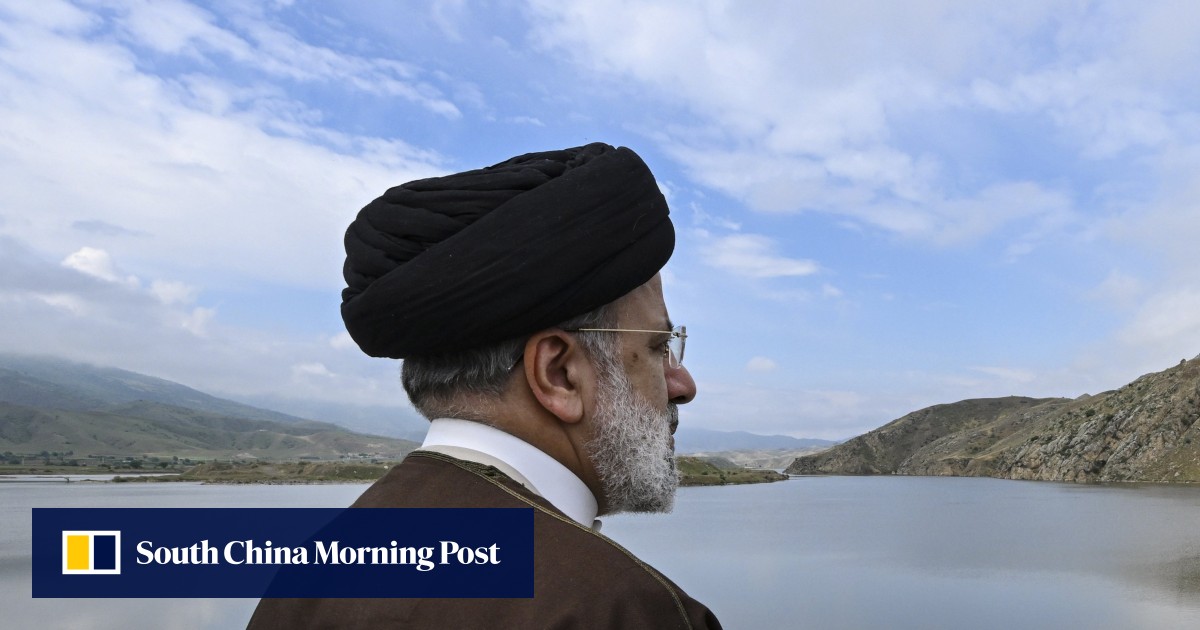 Alyssa Chen - Journalist Profile - Intelligent Relations