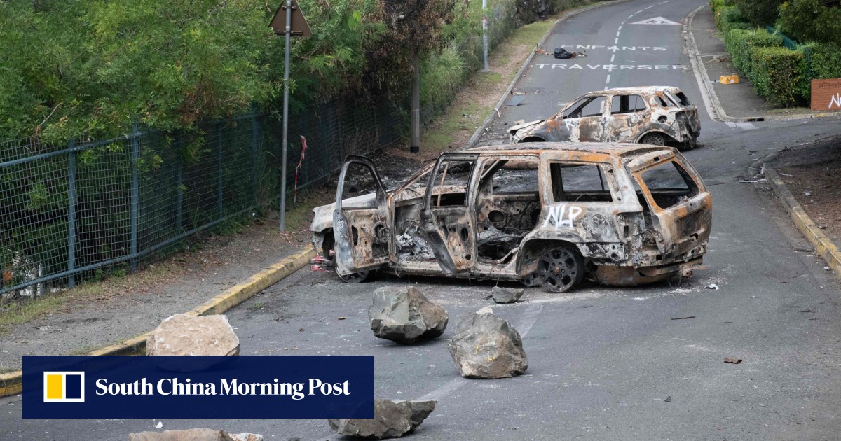 Su-Lin Tan - Journalist Profile - Intelligent Relations