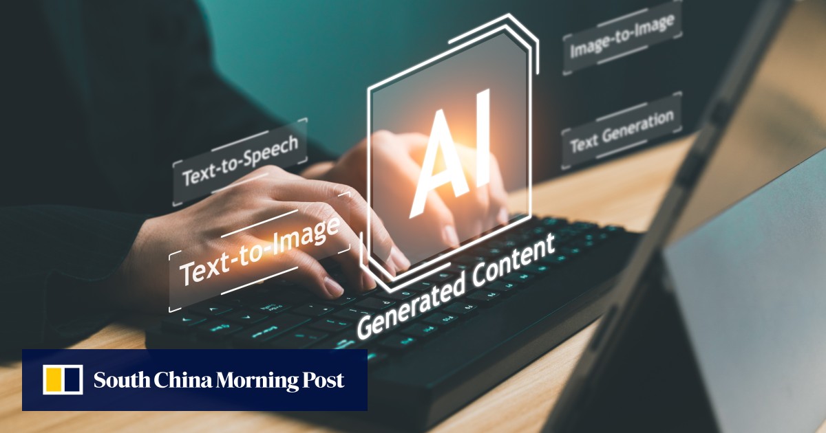 Tencent is latest Chinese tech giant to enter LLM price war, adding ...