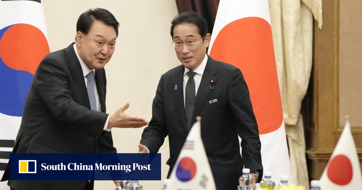 Alyssa Chen - Journalist Profile - Intelligent Relations