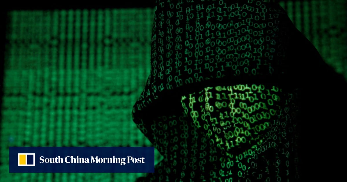 Ang Pilipinas ay gumulong sa kakulangan ng 'cyber warriors' habang ang ...