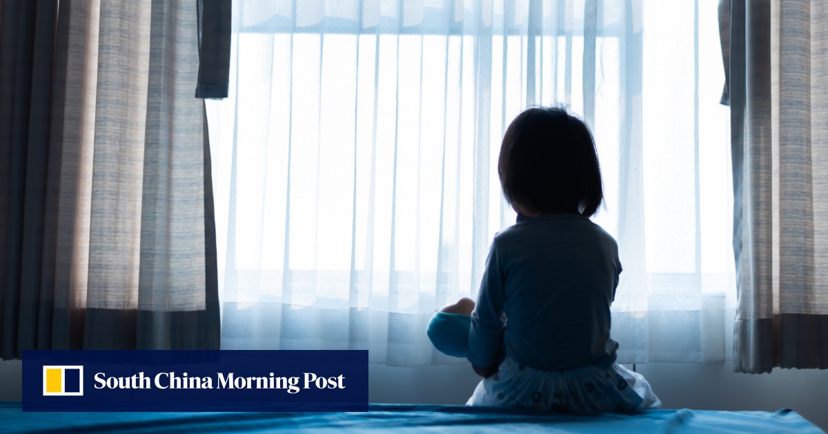 Hong Kong To Allow Employers To Check Self Employed Tutors Coaches For