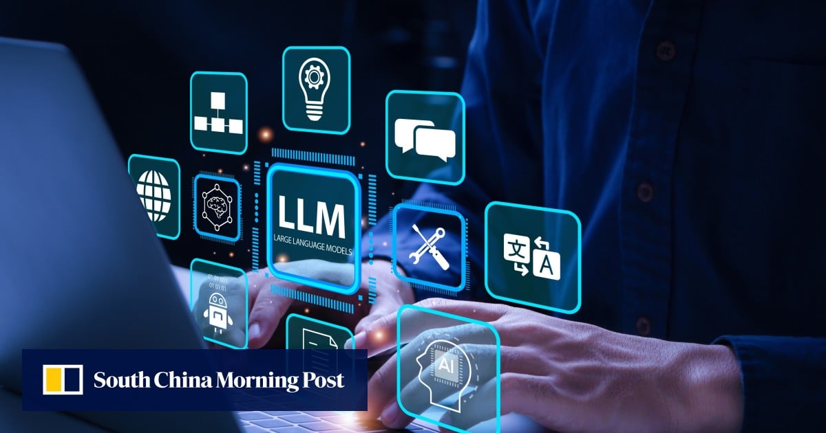 Tech unicorn Zhipu AI joins China’s LLM price war amid new funding ... Tech unicorn Zhipu AI joins China’s LLM price war amid new funding ...