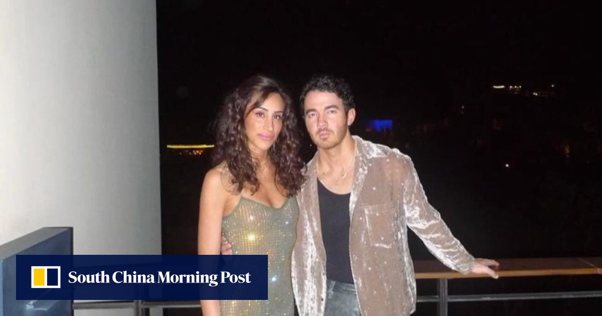 danielle deleasa 2007