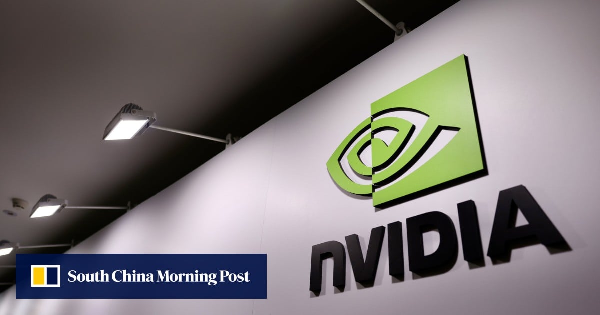 Nvidia, Microsoft, OpenAI face potential US antitrust probes, as DOJ ... Nvidia, Microsoft, OpenAI face potential US antitrust probes, as DOJ ...