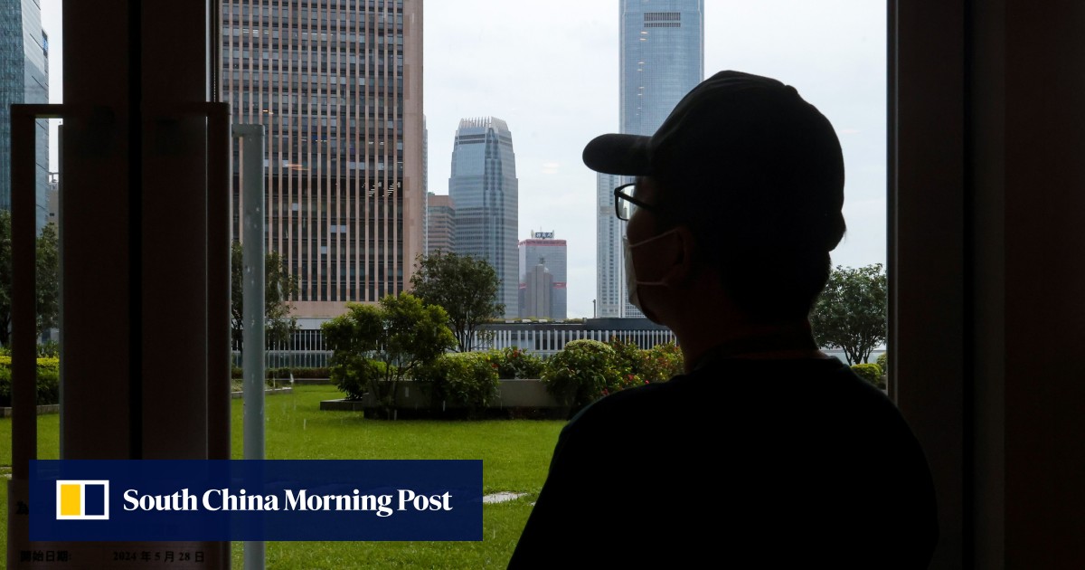 Violence, fake photos among debt collector tactics as shady loan firms ...