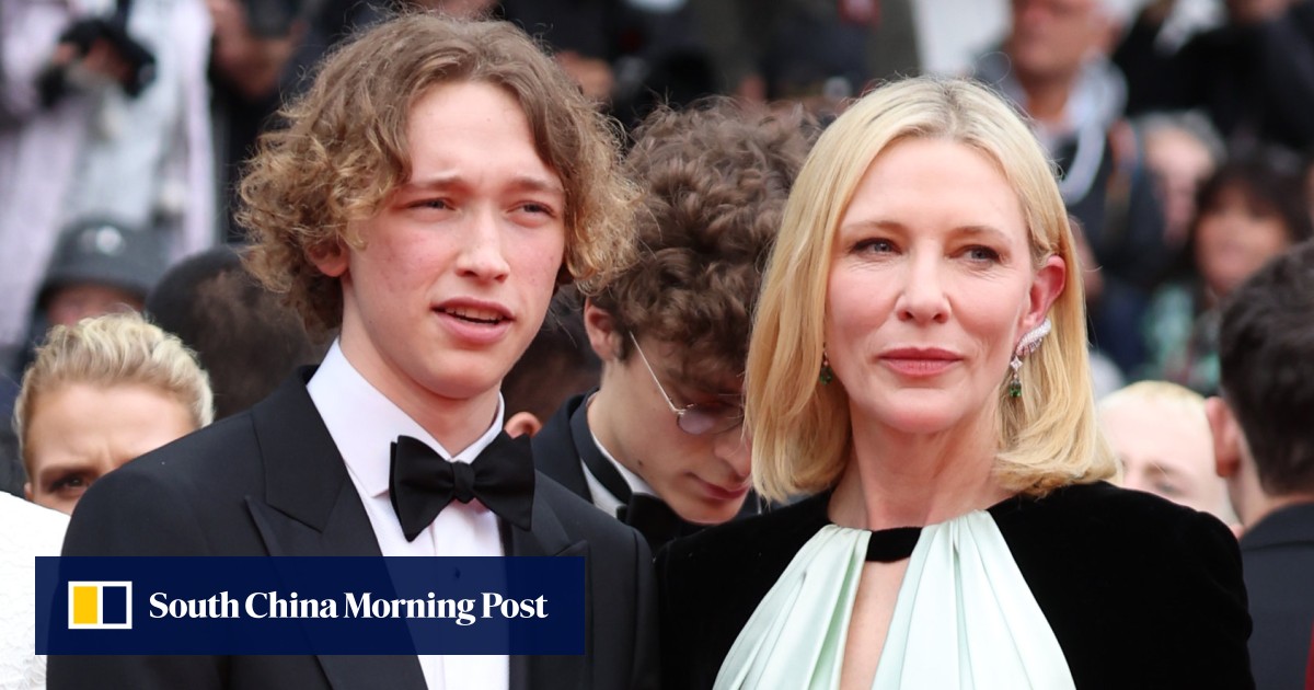 ignatius upton school