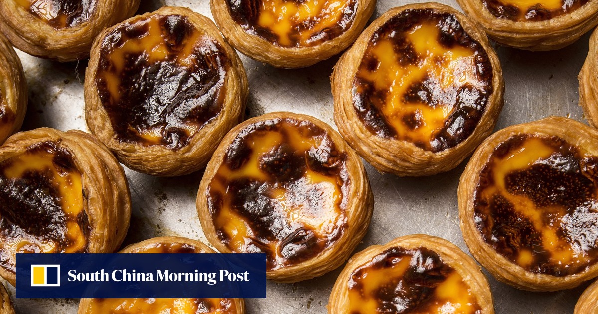 3 of Macau’s most quintessential dishes – and where to try them on your ...