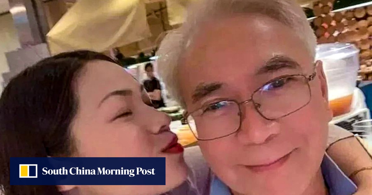 Fiona Chow - Journalist Profile - Intelligent Relations