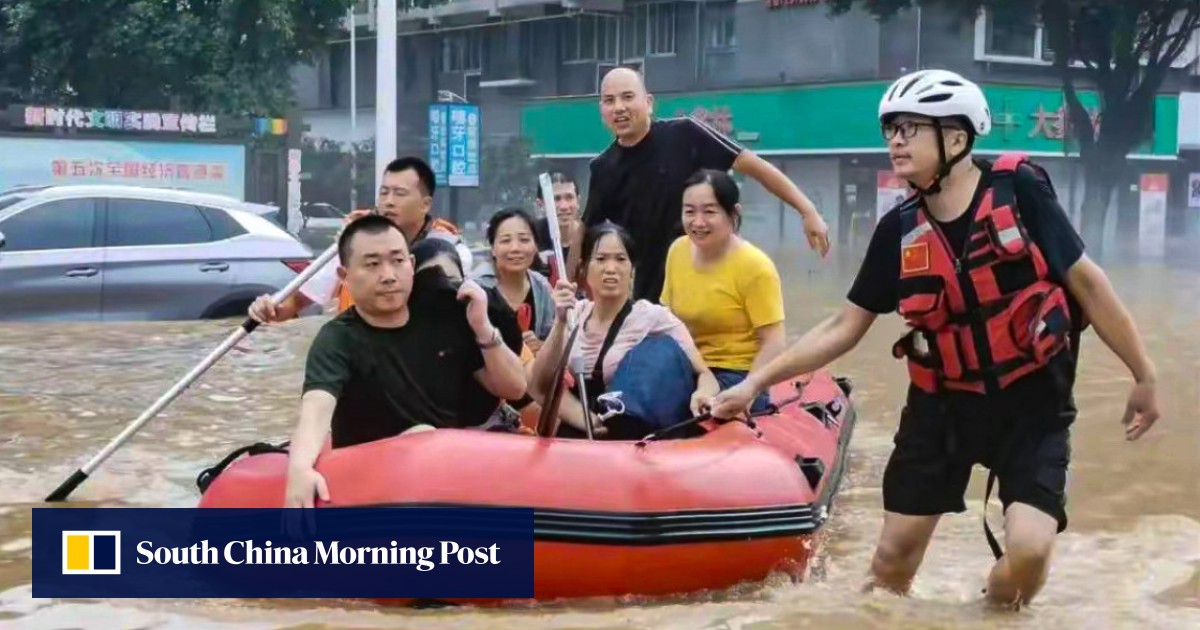 Phoebe Zhang - Journalist Profile - Intelligent Relations