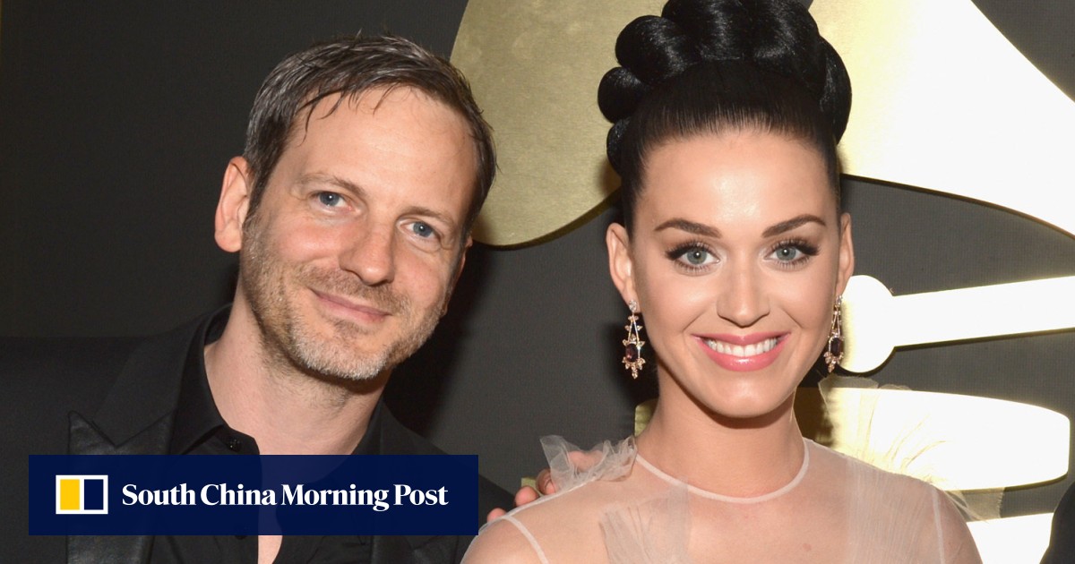 Who is Dr Luke and why is he so controversial? Katy Perry is releasing ...