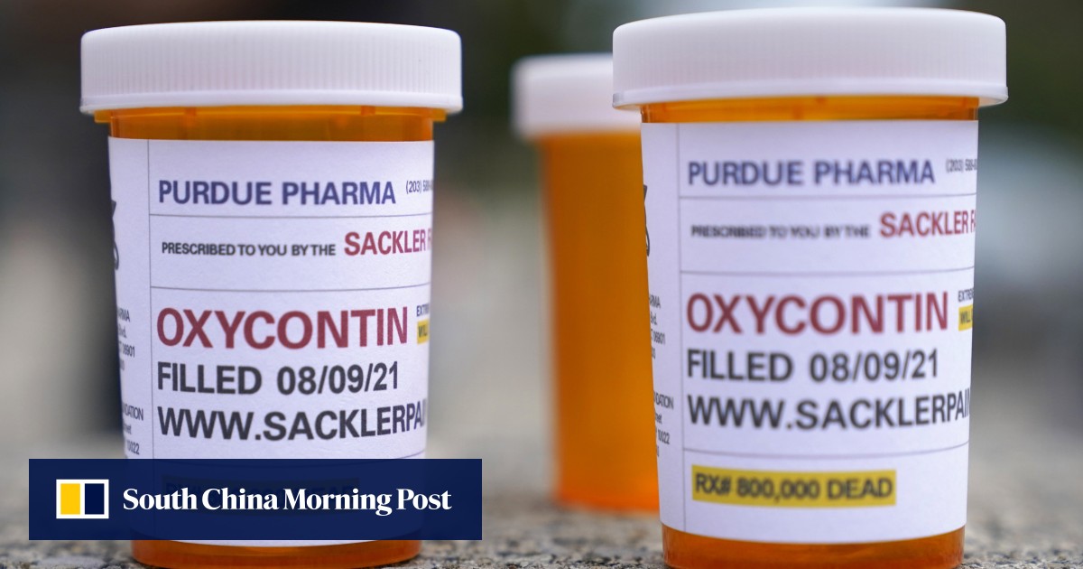 canadian oxycontin settlement