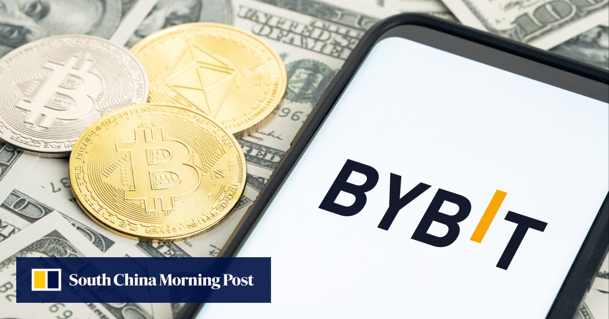 How Bybit scoops up former FTX users to become world’s second-largest ...
