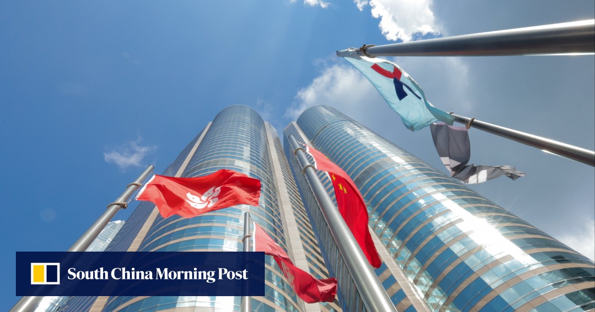Hong Kong Ipos Pwc Cuts 2024 Fundraising Prediction By 20 To Us102