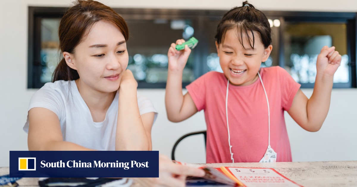 Unlocking the power of multilingualism: boosting cognitive skills and ...