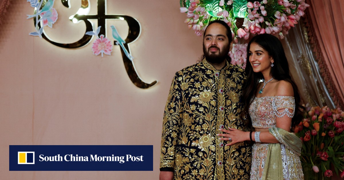 Justin Bieber enthralls guests at Mukesh Ambani’s son’s pre-wedding ...