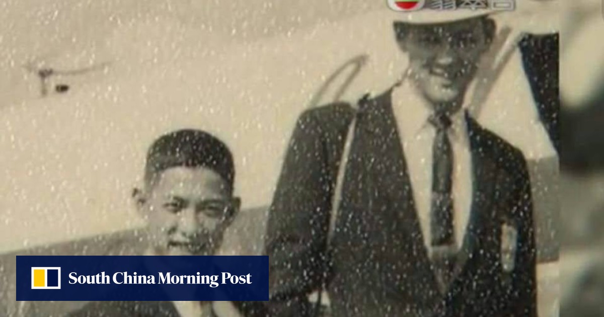 Paris Olympics 2024: the day Wan Shiu-ming put Hong Kong on people’s ...