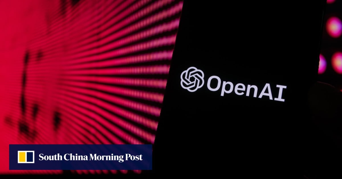 As OpenAI blocks China, developers scramble to keep GPT access through ... As OpenAI blocks China, developers scramble to keep GPT access through ...