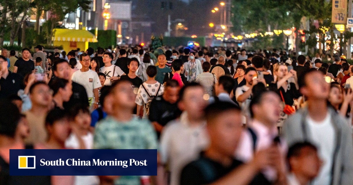 Phoebe Zhang - Journalist Profile - Intelligent Relations