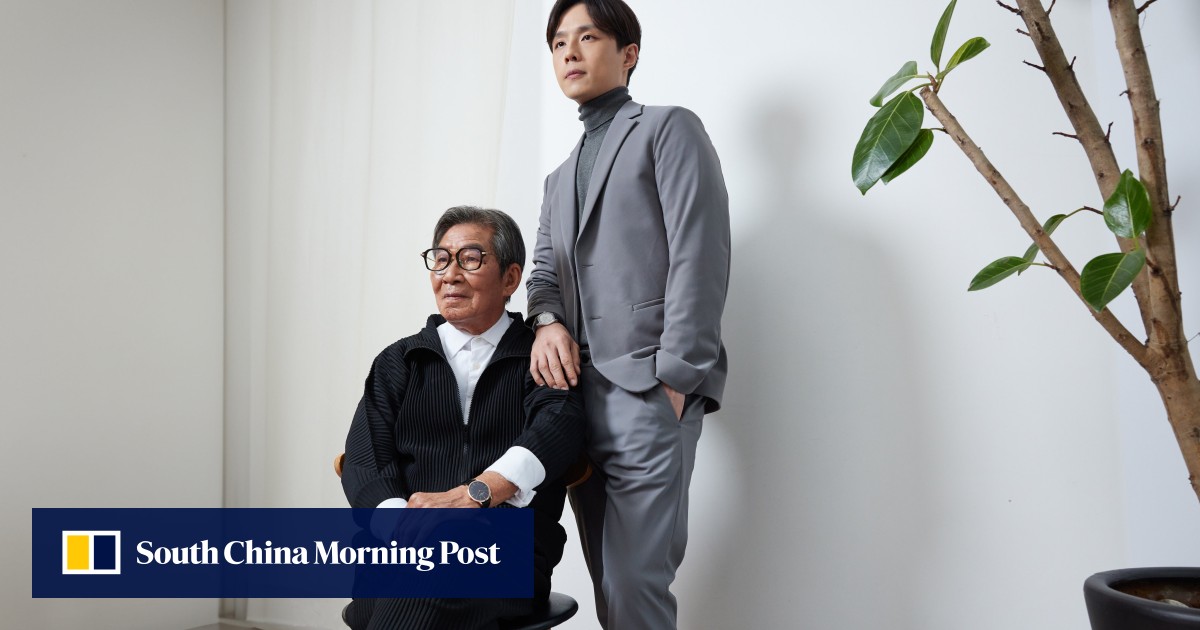 Style Edit: Vacheron Constantin celebrates master craftsmen with ...