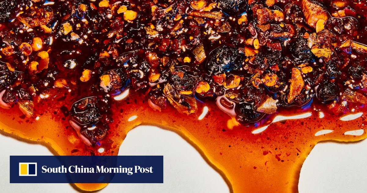 Bored of Tabasco? 5 Asian-influenced chilli sauces to try, from Fly By ...