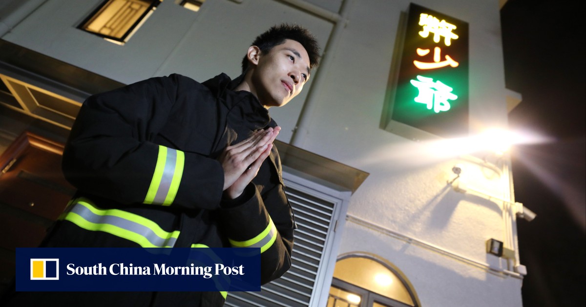 Interpol issues red notice for Hong Kong crypto promoter linked to HK$3 ...