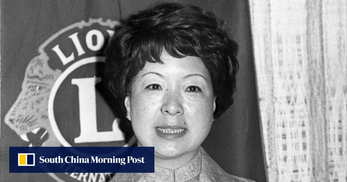Oscar Liu - Journalist Profile - Intelligent Relations