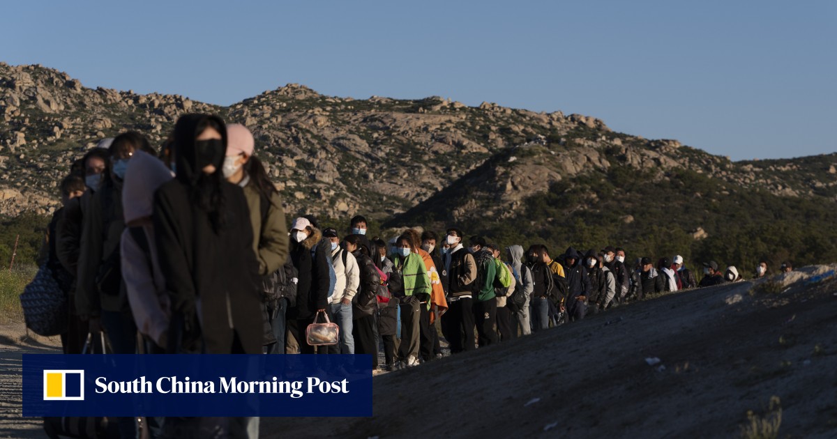 Letter | In the land of the free, there’s another side to free speech ...