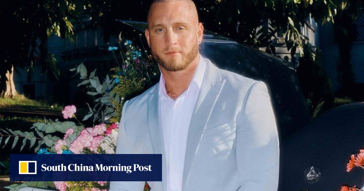 Who is Chet Hanks’ rarely seen baby mama, Tiffany Miles? She shares 8 ...