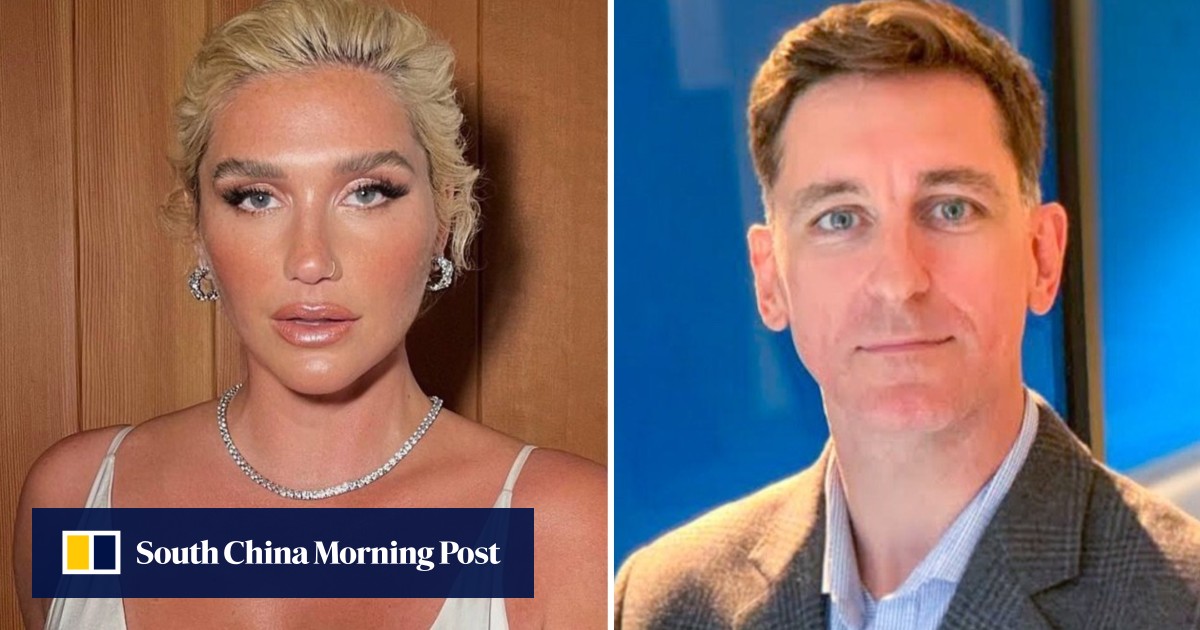 Carolina Malis - Journalist Profile - Intelligent Relations