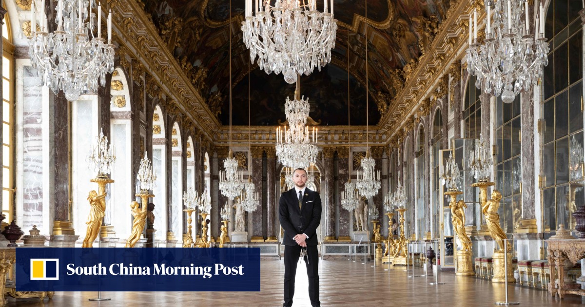 Paris Olympics: tallying up the euros, the viewers and the bananas at ...