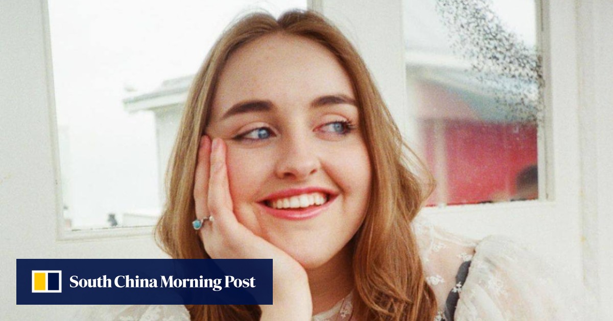 Meet Nell Mescal, Paul Mescal’s musician sister who released her debut ...