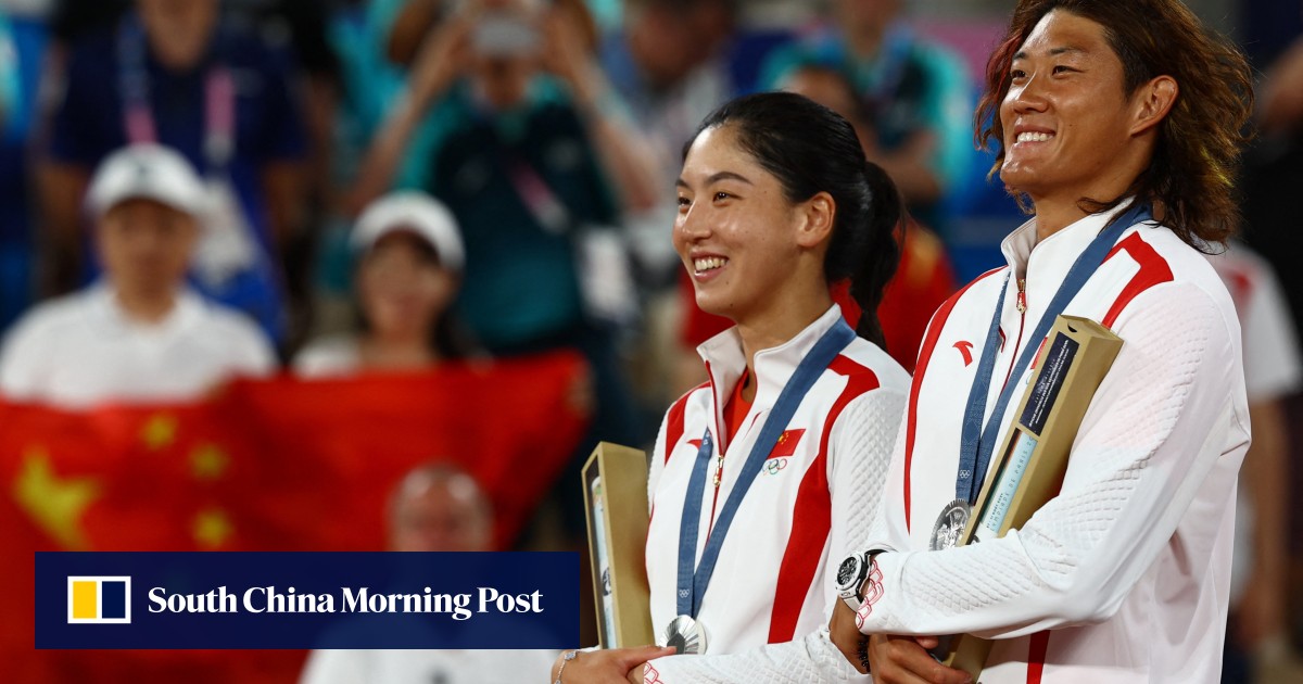 Hong Kong Tennis Open 2024 Early Entries Tennis Forum