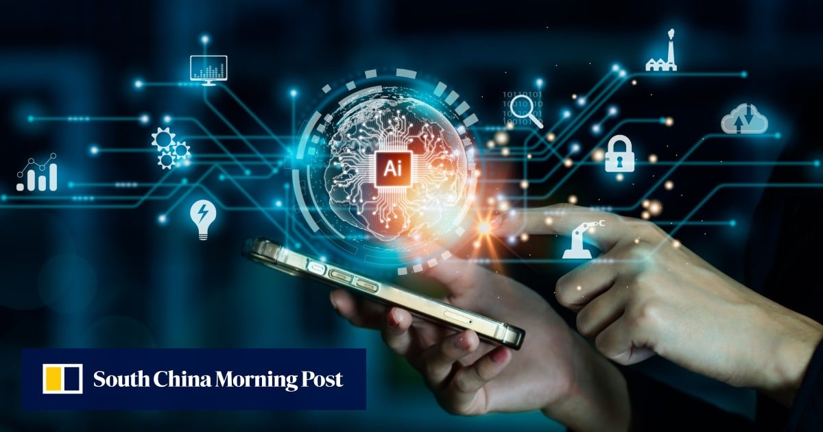 Hong Kong Issues Generative Ai Guidelines To Banks To Avoid Bias