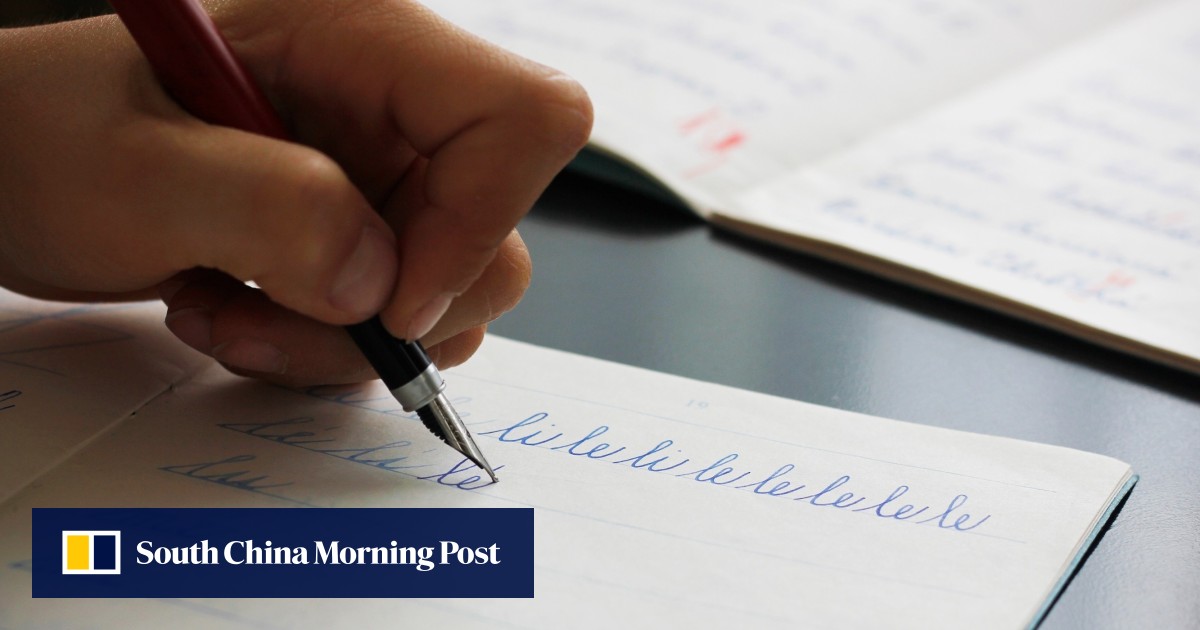 So you are left-handed? Your pet could be too; most animals favour one ...