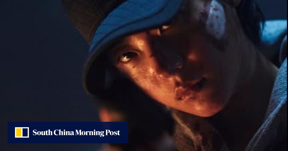 Disney+ The Tyrant star Jo Yoon-su’s lack of ‘intimidating vibe’ made ...