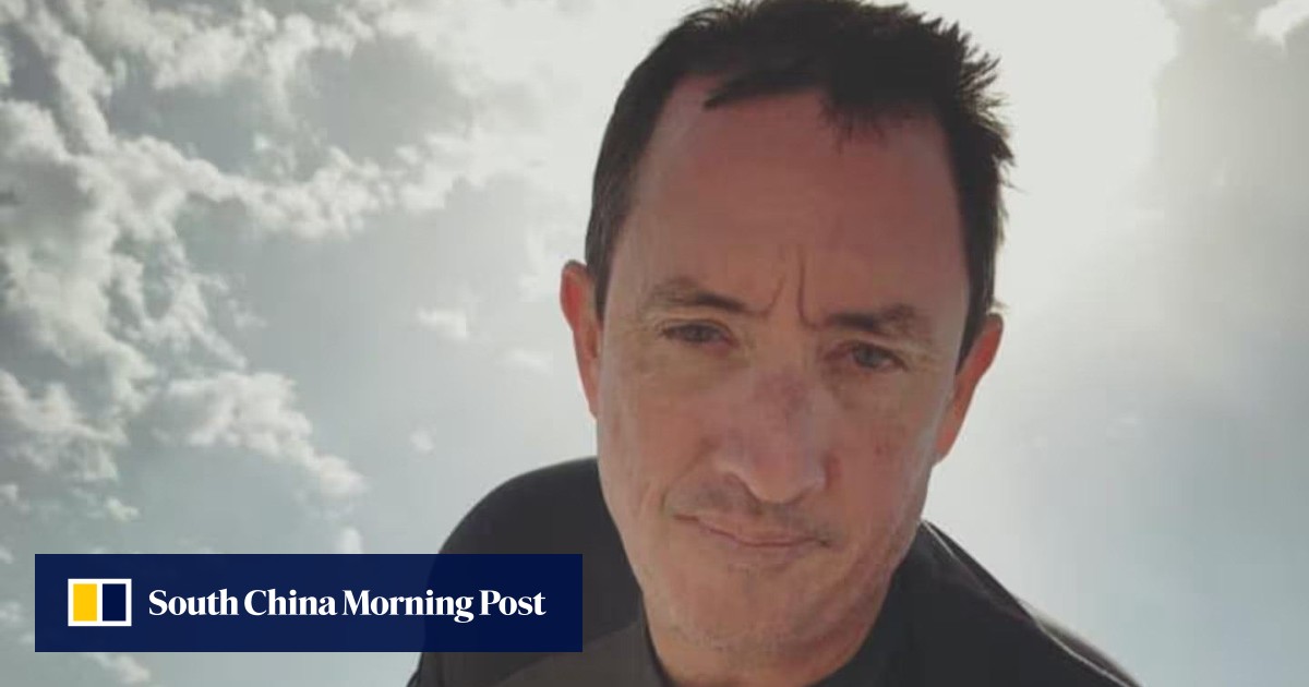 Mike Lynch yacht death: captain declines to answer questions from ...