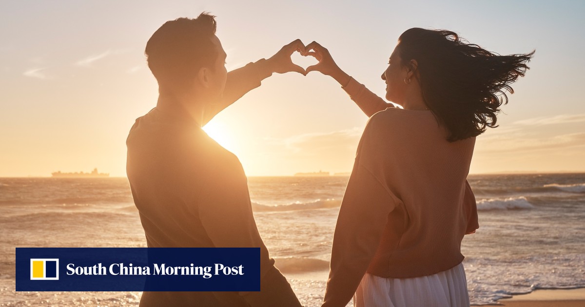 5 wellness things to do this weekend, August 30-September 1, in Hong Kong | South China Morning Post