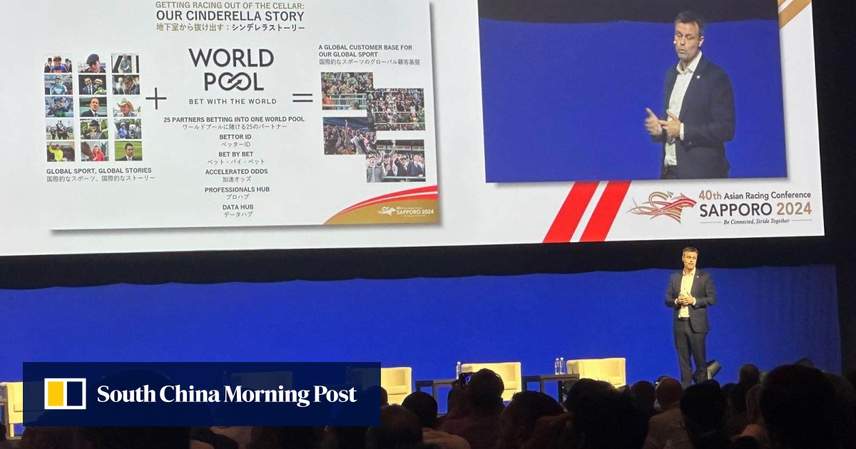 World Pool to work with professional punters on ‘terrible’ late odds ...