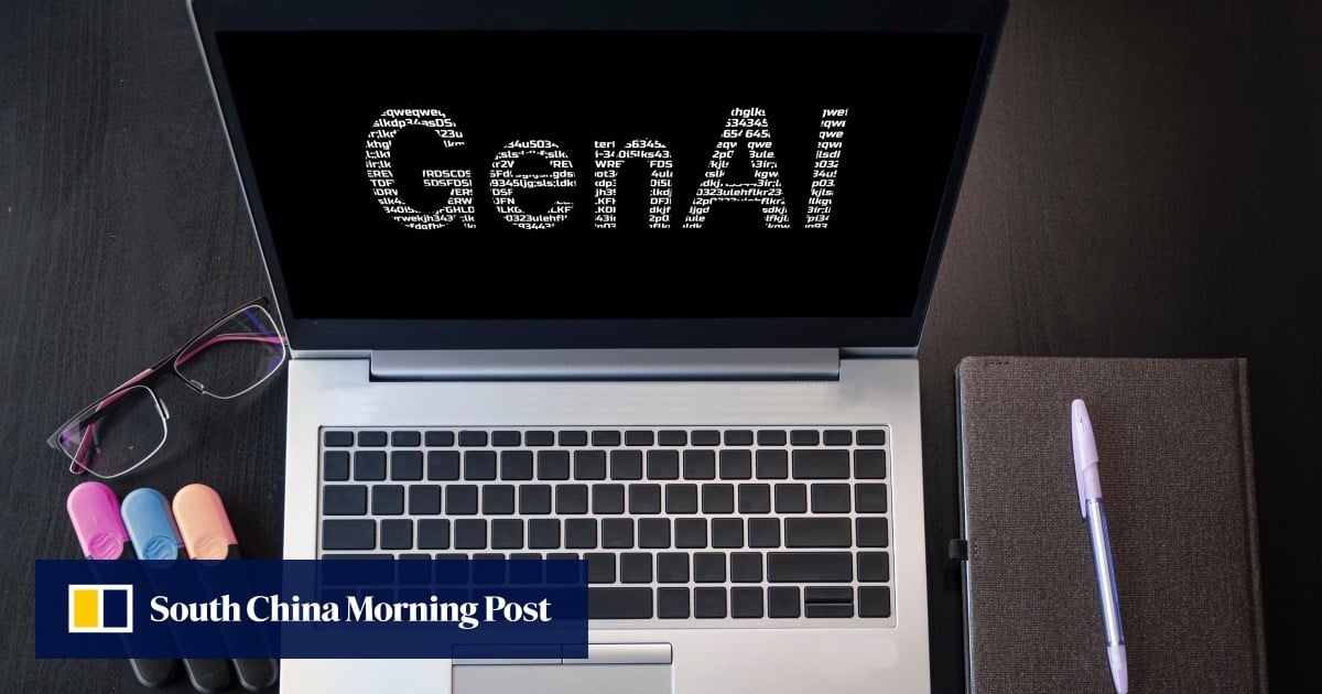 New AI supply chain standard brings together Ant, Tencent, Baidu and ... New AI supply chain standard brings together Ant, Tencent, Baidu and ...