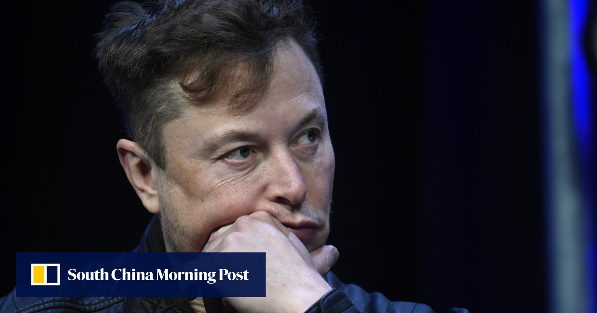 Musk faces backlash after Trump assassination attempt, asks why Harris ...