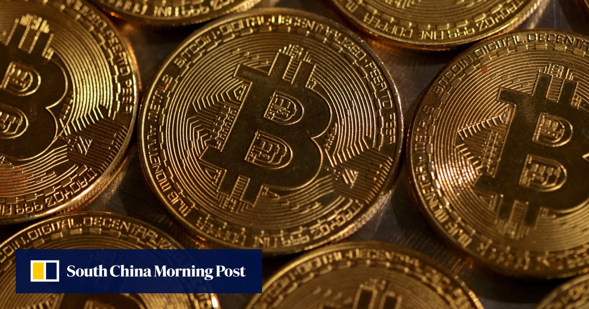 Singaporean living in Miami among 2 charged in US$230 million ...