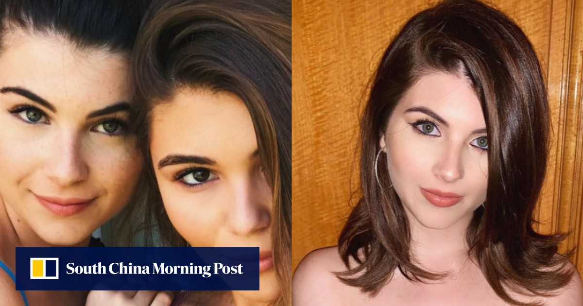 Meet Isabella Rose Youtuber Olivia Jade Giannullis Sister Her Mum Is