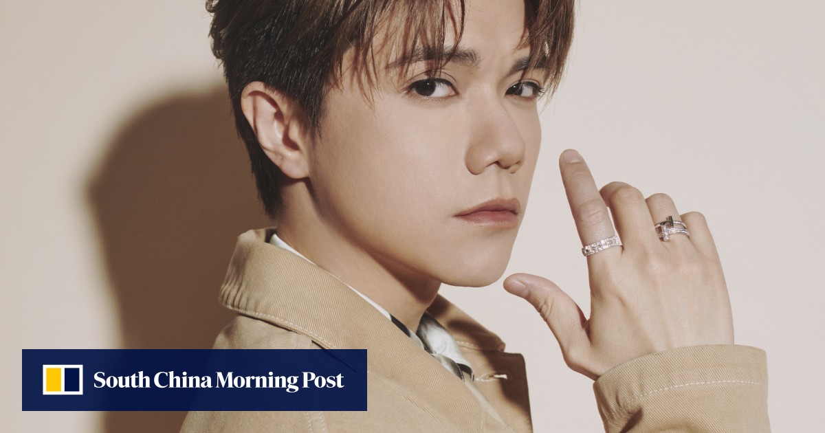 What’s on at the HKGNA Music Festival 2024? Cantopop, K-pop, classical ...