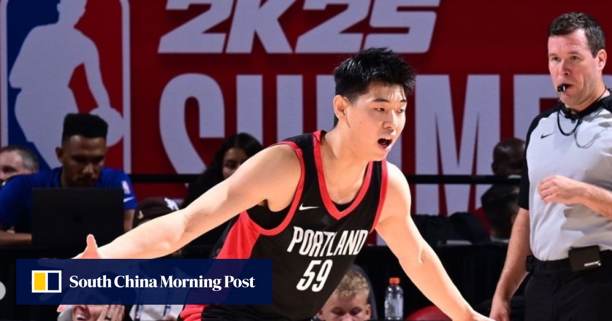 China star Cui hails Hong Kong baller’s spirit, says pair’s training ...