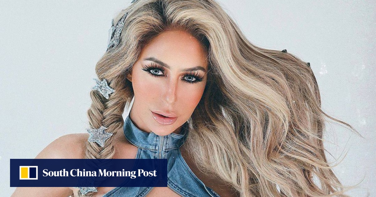 What did Danity Kane singer Aubrey O’Day say about Diddy? The Making ...