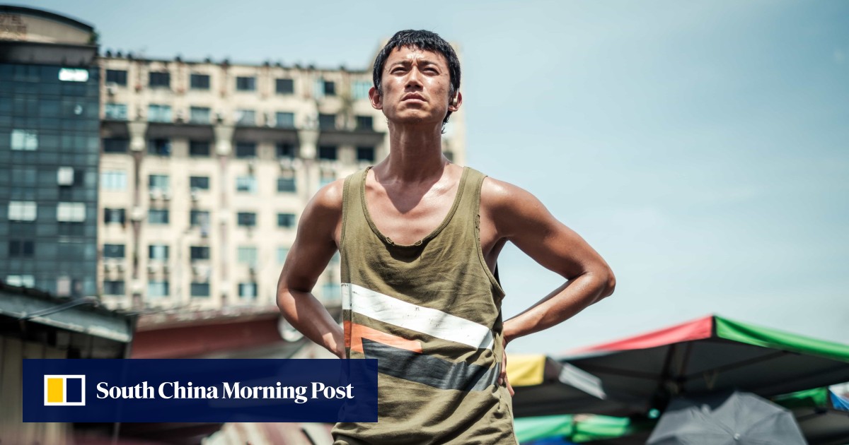 Stars’ National Day messages for mainland China spark cross-strait ...